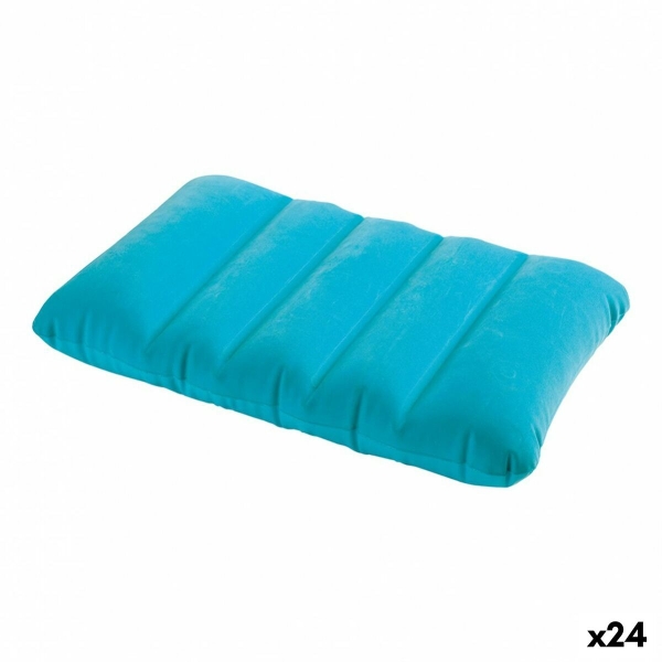 Air pillow Intex 43 x 9 x 28 cm (24 Units) - Myhobbyjoys.com